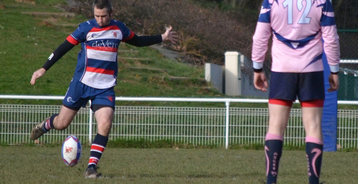 BRFC Paris | Official Site of the British Rugby Football Club of Paris